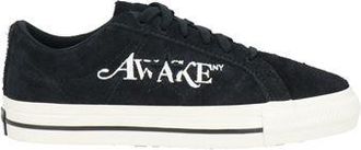 Converse CHAUSSURES - Sneakers sur YOOX.COM