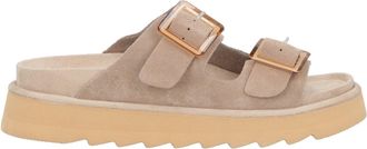 Colors Of California SCHUHE - Sandalen auf YOOX.COM