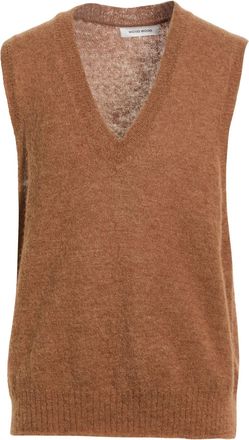 Wood Wood STRICKWAREN - Pullover auf YOOX.COM