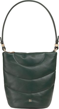 DuDu Schultertasche Barbara