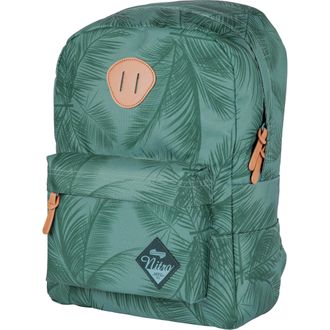 Nitro Rucksack Urban Classic 45 cm