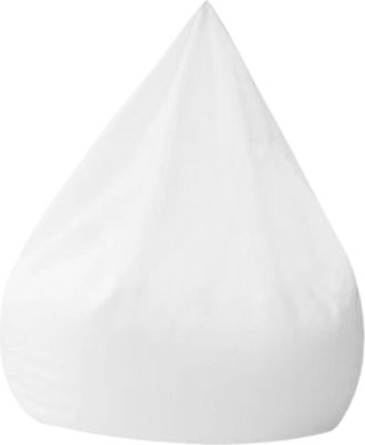 DOITOOL Sitzsack Innenbezug Atmungsaktiver Lazy Sofa Liner Ersatzbezug aus Weichem Hautfreundlichem Stoff Waschbar Bequem und Langlebig für Sofas und Sitzsäck