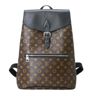 Louis Vuitton Damen, Pre-Owned, Braun, ONE SIZEGr&ouml;&szlig;e
