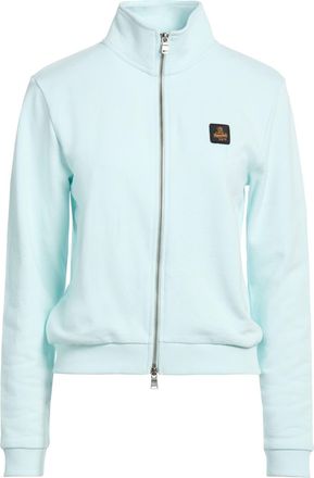 RefrigiWear TOPS - Sweatshirts auf YOOX.COM