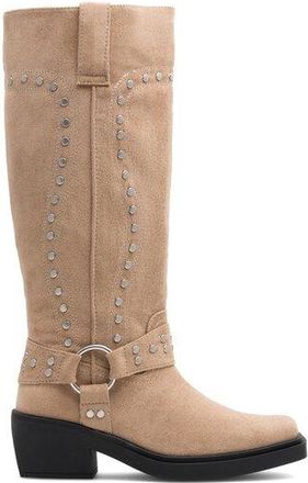 Jenny Fairy Stiefel KAJA HY58100-1 Beige
