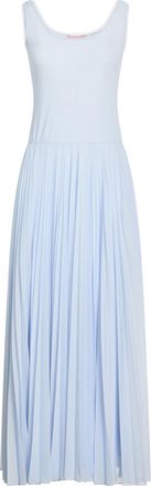 Max & Co. KLEIDER - Maxi-Kleider auf YOOX.COM