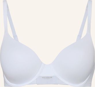 Schiesser B&uuml;gel-Bh Micro weiss