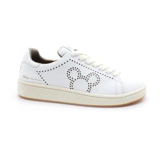 MOA Master Of Arts Sneakers - - Shoes - Damen - Wei&szlig; - 37 EU