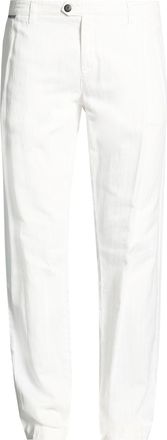 Eleventy HOSEN & R&Ouml;CKE - Hosen auf YOOX.COM