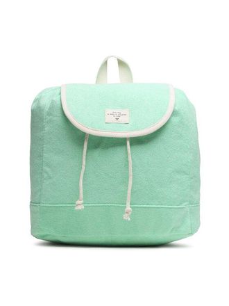 Roxy Rucksack ERJBP04591 Grün