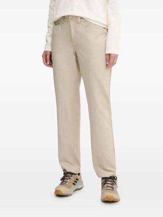 Hagl&ouml;fs pantalon Korp Lite - Tons neutres