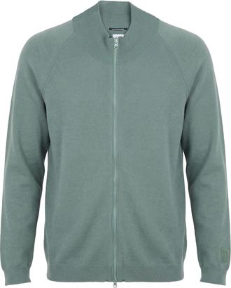 C.P. Company STRICKWAREN - Strickjacken auf YOOX.COM