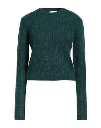 Patrizia Pepe MAILLE - Pullover sur YOOX.COM