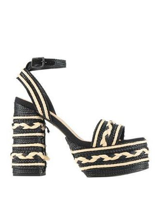 Castaner CHAUSSURES - Espadrilles sur YOOX.COM