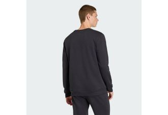 adidas Performance Sweatshirt ENTRADA26 SWEATSHIRT (1-tlg)