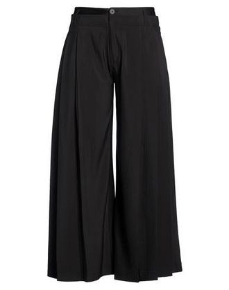 High BAS - Pantalons sur YOOX.COM