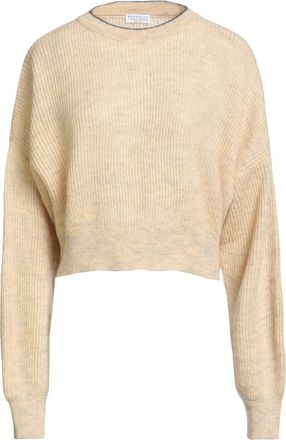 Brunello Cucinelli STRICKWAREN - Pullover auf YOOX.COM