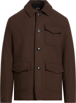 AT.P. CO JACKEN & M&Auml;NTEL - Jacken und Anoraks auf YOOX.COM