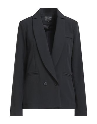 Alessia Santi ANZ&Uuml;GE und CO-ORDS - Blazers auf YOOX.COM