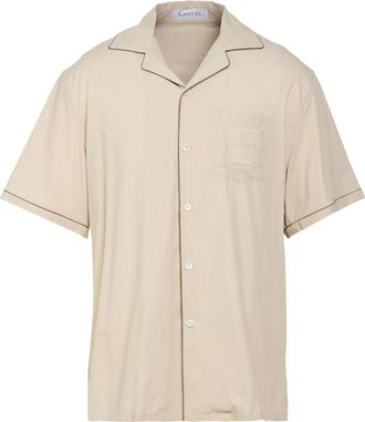 Lanvin TOPS - Hemden auf YOOX.COM