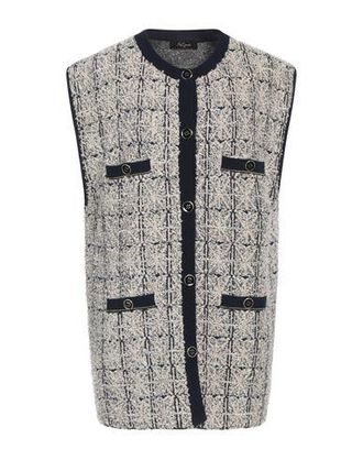 Mes Demoiselles... MAILLE - Cardigans sur YOOX.COM