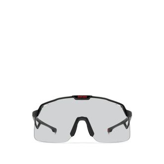 Carrera Carduc 066/S Oit/Ki Sonnenbrillen - - Accessories - Herren - Schwarzk - ONE SIZE