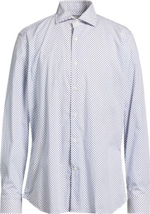 Guglielminotti TOPS - Hemden auf YOOX.COM