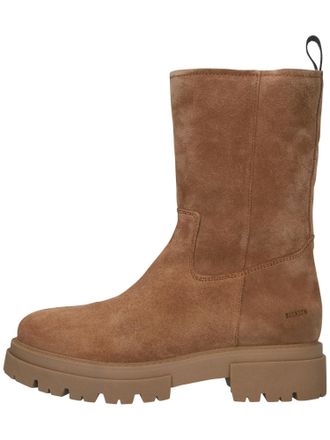 Blackstone Stiefelette Rayna AL469