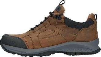 Waldl&auml;ufer Damen, Schuhe, Braun, 38 1/2 EUGr&ouml;&szlig;e