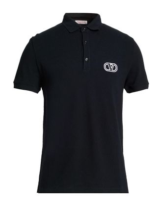 Valentino Garavani TOPS - Poloshirts auf YOOX.COM