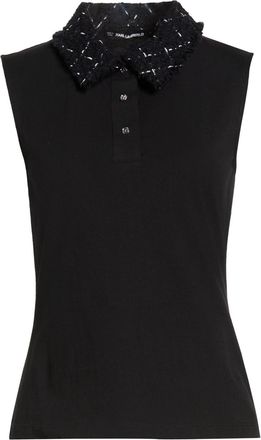 Karl Lagerfeld TOPS - Poloshirts auf YOOX.COM