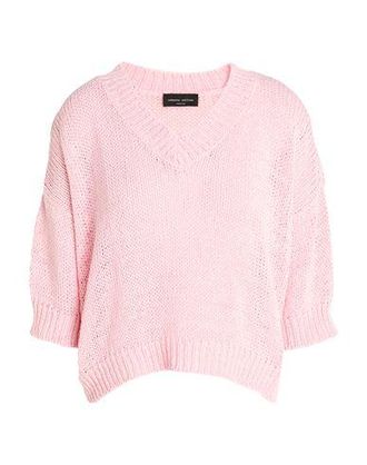 Roberto Collina MAILLE - Pullover sur YOOX.COM