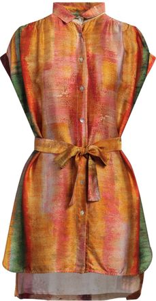 Brian Dales TOPS - Hemden auf YOOX.COM