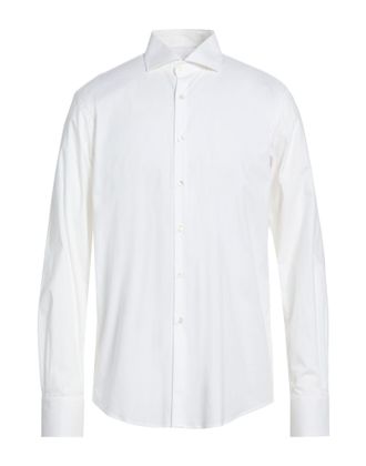 Egon Von Furstenberg TOPS - Hemden auf YOOX.COM