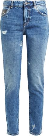 John Richmond HOSEN & RÖCKE - Jeanshosen auf YOOX.COM