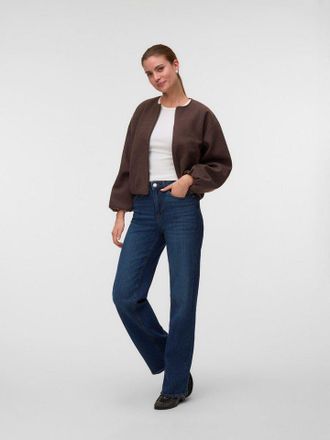 Jack & Jones Langjacke