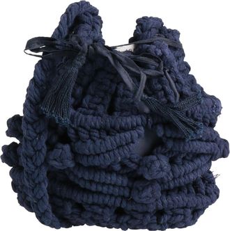 Maliparmi MAGICAL FLORAL