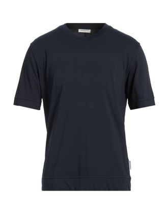 Paolo Pecora TOPS - T-shirts auf YOOX.COM
