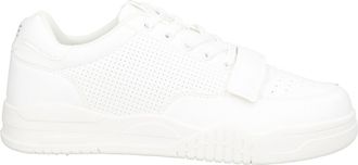 Iceberg SCHUHE - Sneakers auf YOOX.COM