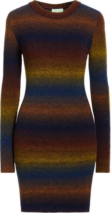 Aries KLEIDER - Mini-Kleider auf YOOX.COM