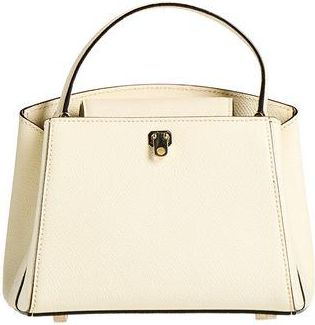 Valextra BORSA MINI BRERA