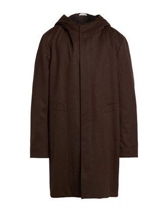 Tagliatore MANTEAUX - Manteaux longs sur YOOX.COM