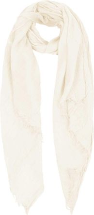 Samaya Schal Alba