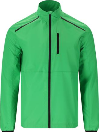 ENDURANCE Sportjacke Hugoee