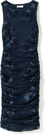 Noella Lavinia Kleid