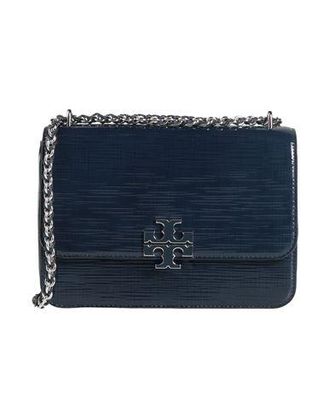 Tory Burch SACS - Sacs Bandouli&egrave;re sur YOOX.COM