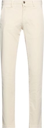 BRIGLIA 1949 HOSEN & R&Ouml;CKE - Hosen auf YOOX.COM