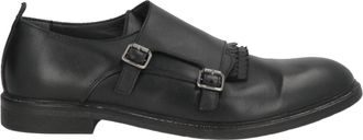 Moma SCHUHE - Mokassins auf YOOX.COM