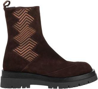 Missoni CHAUSSURES - Bottines sur YOOX.COM