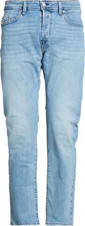 Diesel HOSEN & R&Ouml;CKE - Jeanshosen auf YOOX.COM